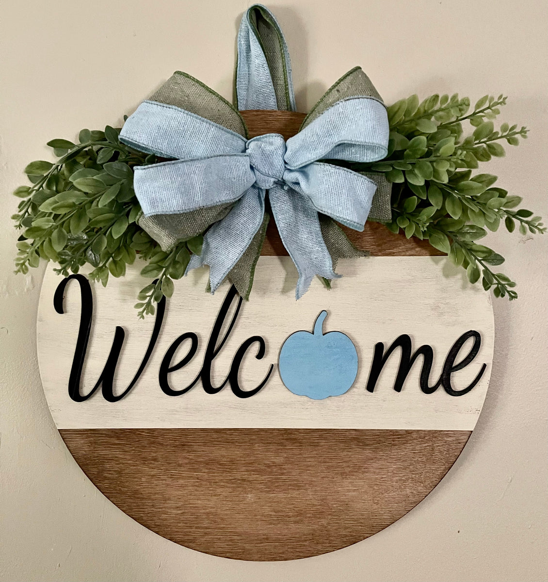 Door signs – JoLynns Crafty Corner